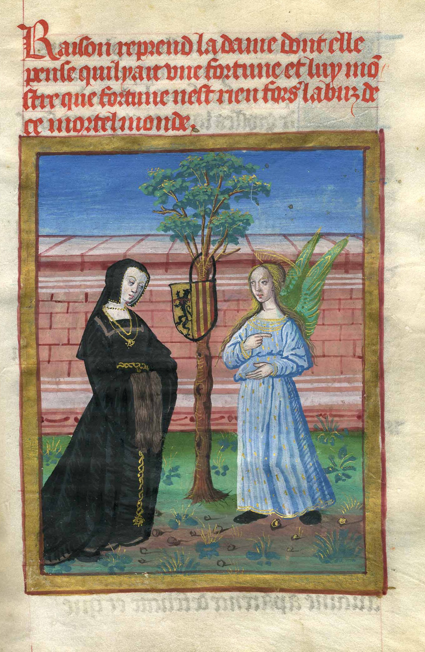 Medieval Manuscripts for Sale - Medievalists.net Medieval Manuscripts for Sale - Medievalists.net