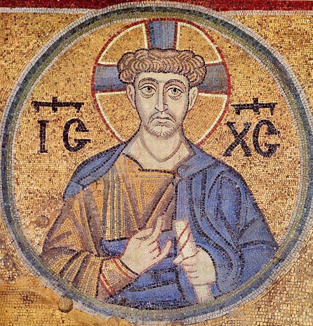 Christ As Priest In Byzantine Church Decoration Of The 11th And 12th Centuries Medievalists christ-as-priest-in-byzantine-church-decoration-of-the-11th-and-12th-centuries-medievalists