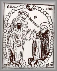 PATERNOSTER - Medievalists.net