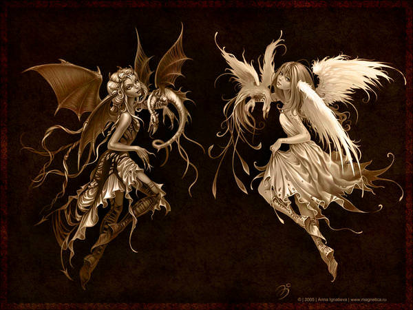 "'The king o fairy with his rout': Fairy Magic in the Literature of ...