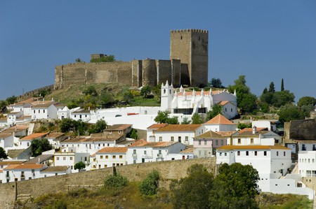 Medieval Portugal - Medievalists.net