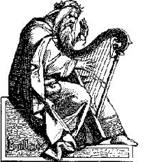 A sixteenth century bardic poem composed for Seán Mac Conmara, Lord of ...