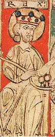 Alfonso VIII - Medievalists.net