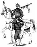 Khazaria: A Forgotten Jewish Empire - Medievalists.net