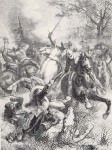 Re‐thinking the origins of the ‘Irish’ hobelar - Medievalists.net