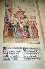 images - Medievalists.net