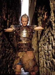 Top Ten 'Medieval' Commercials - Medievalists.net