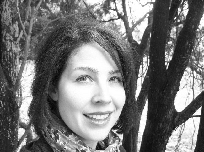 Interview with Heather Day Gilbert, author of God's Daughter ...