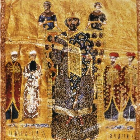 From Tunics to Headdresses: Exploring Medieval Fashion Trends ...