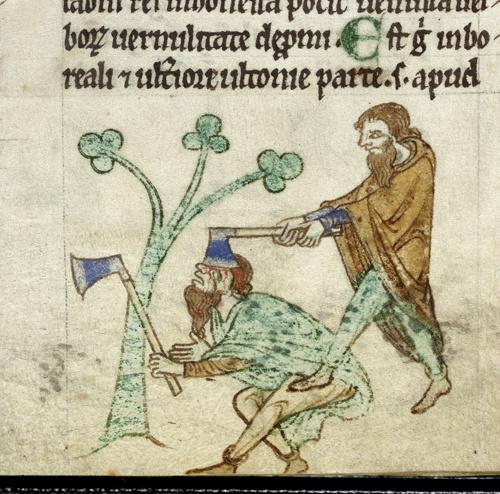 Week in Medieval Manuscripts Archives - Medievalists.net Week in Medieval Manuscripts Archives - Medievalists.net