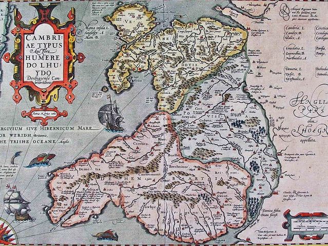 medieval-maps-of-britain13-medievalists