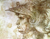 The Papacy and Christian Mercenaries of Thirteenth-Century North Africa ...