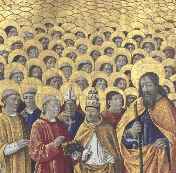 Week in Medieval Manuscripts Archives - Medievalists.net Week in Medieval Manuscripts Archives - Medievalists.net