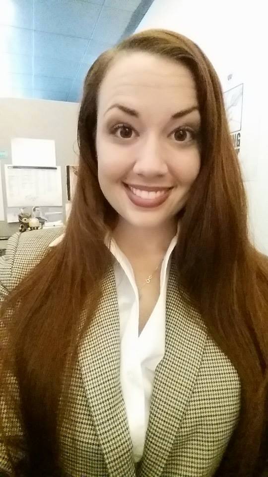 Danielle Turner - Medievalists.net