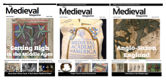 mags 3 - Medievalists.net