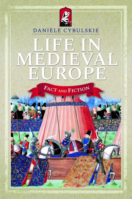 Life in Medieval Europe - Medievalists.net