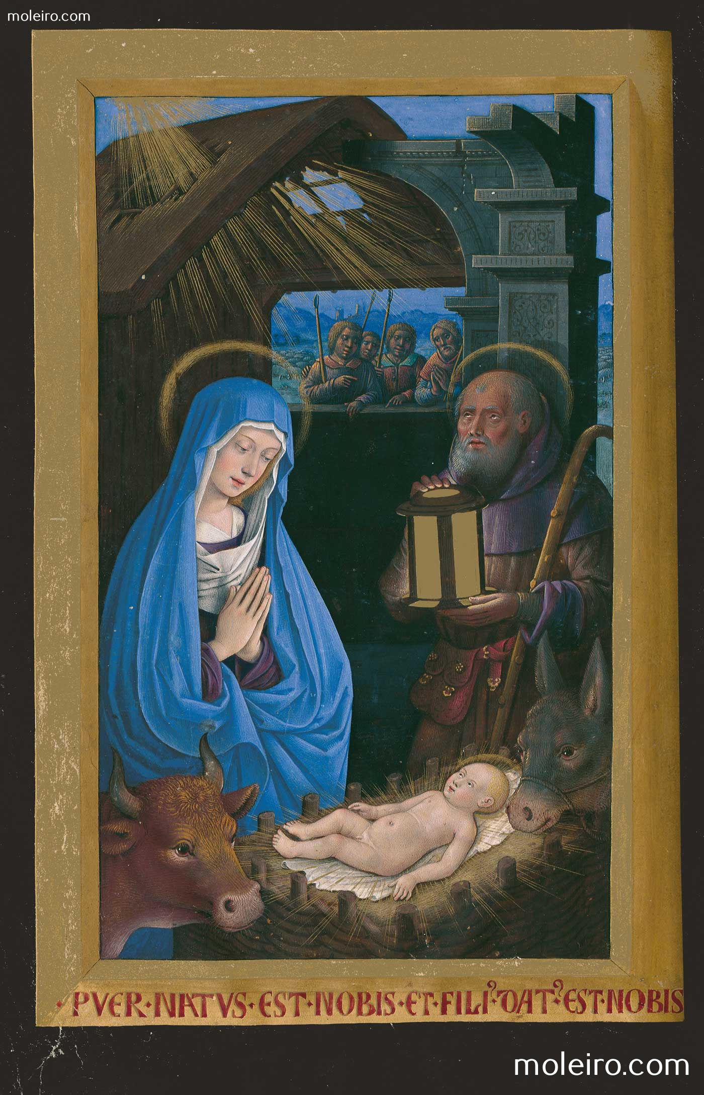 4 - Medievalists.net