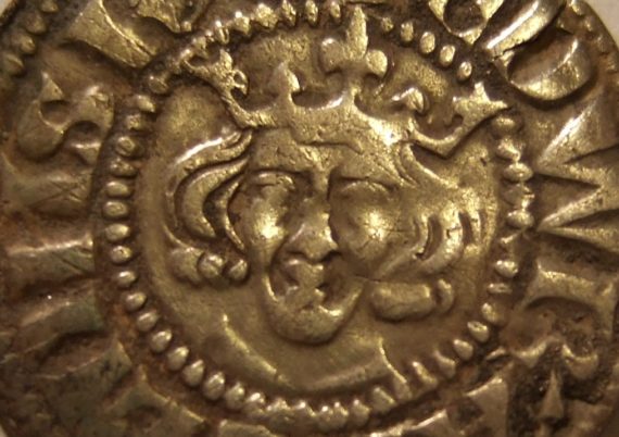 medieval fiscal revolution - Medievalists.net
