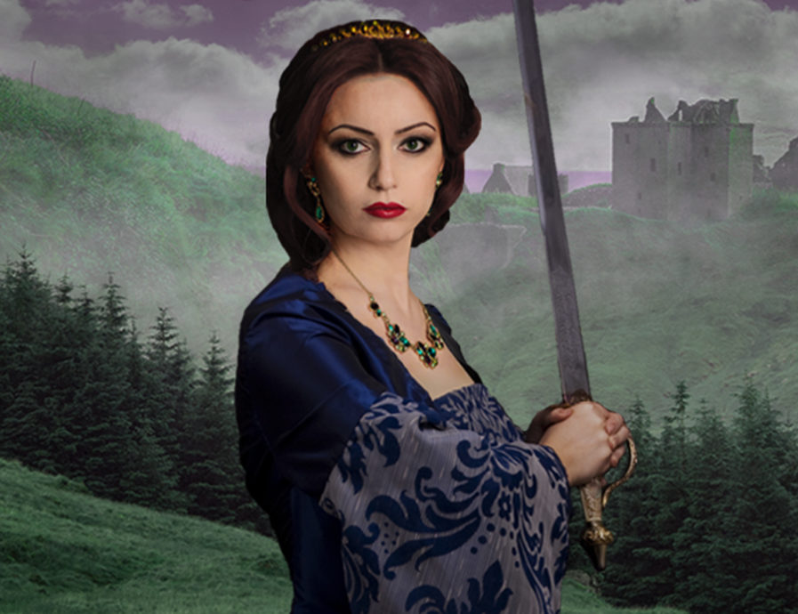 Y Gododdin, the Votadini and Arthurian Legend - Medievalists.net