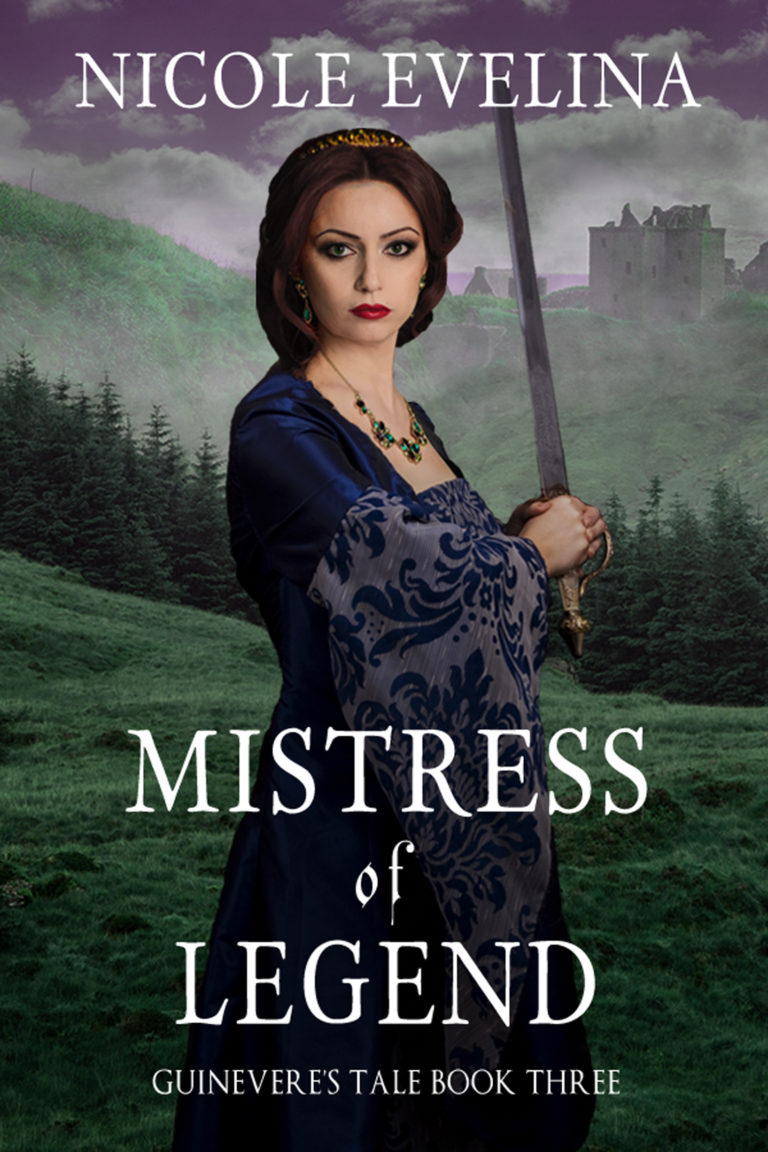 Y Gododdin, the Votadini and Arthurian Legend - Medievalists.net
