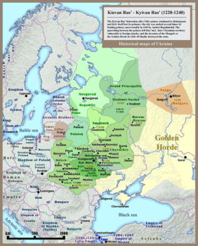 001_Kievan_Rus'_Kyivan_Rus'_Ukraine_map_1220_1240 - Medievalists.net