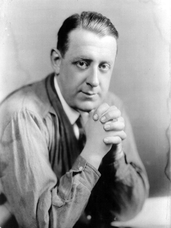 Medieval Reads: Van Loon’s Lives by Hendrik Van Loon - Medievalists.net