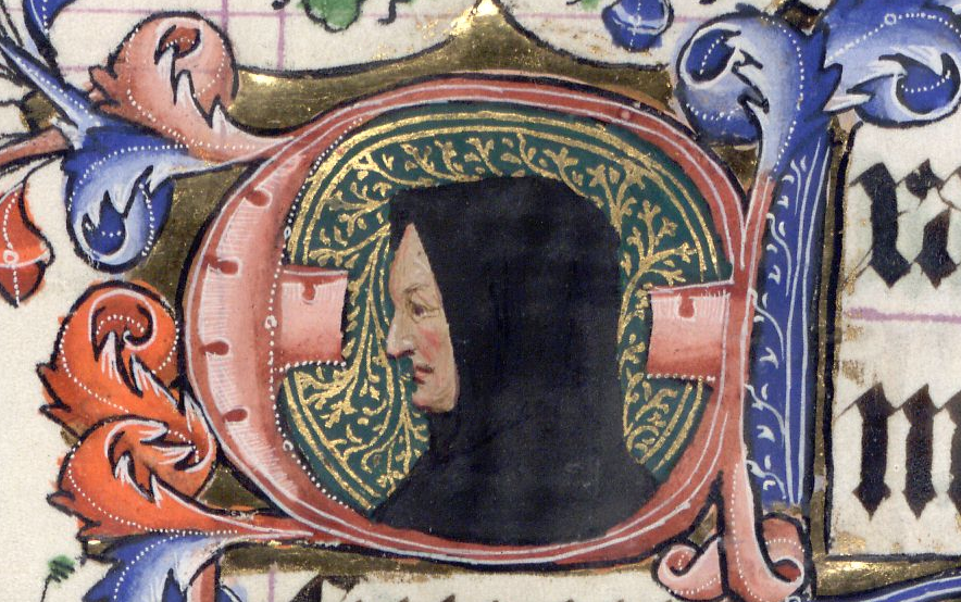 Liturgy Matters: Benedictine Women’s Communities in Medieval England ...