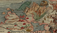 medieval walrus - Medievalists.net