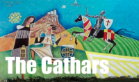 A Five-Minute Guide to the Cathars