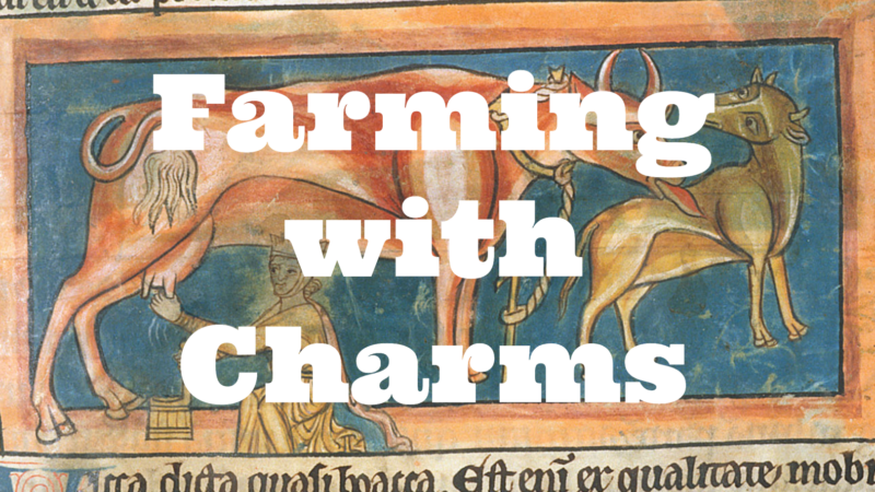 Peasants in the Middle Ages Archives - Medievalists.net