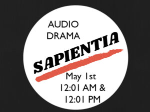 An online performance of Sapientia by Hrosvitha - May 1st ...