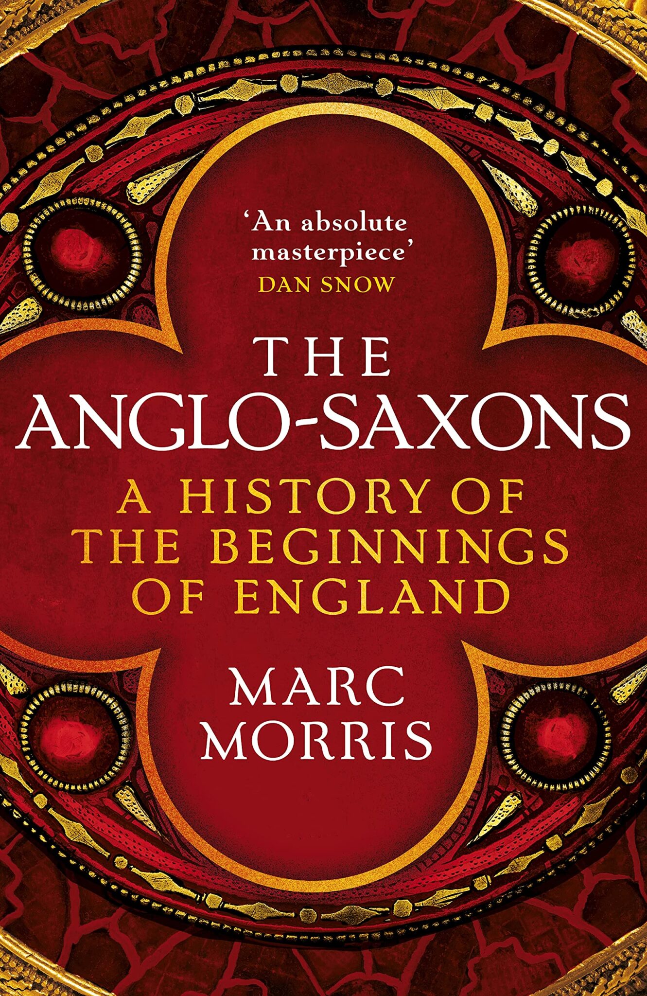 An unrecoverable reality? Recent interpretations of post-Roman Britain ...