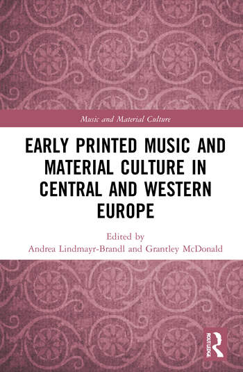 Ten Books about the Middle Ages you can read for free - Medievalists.net