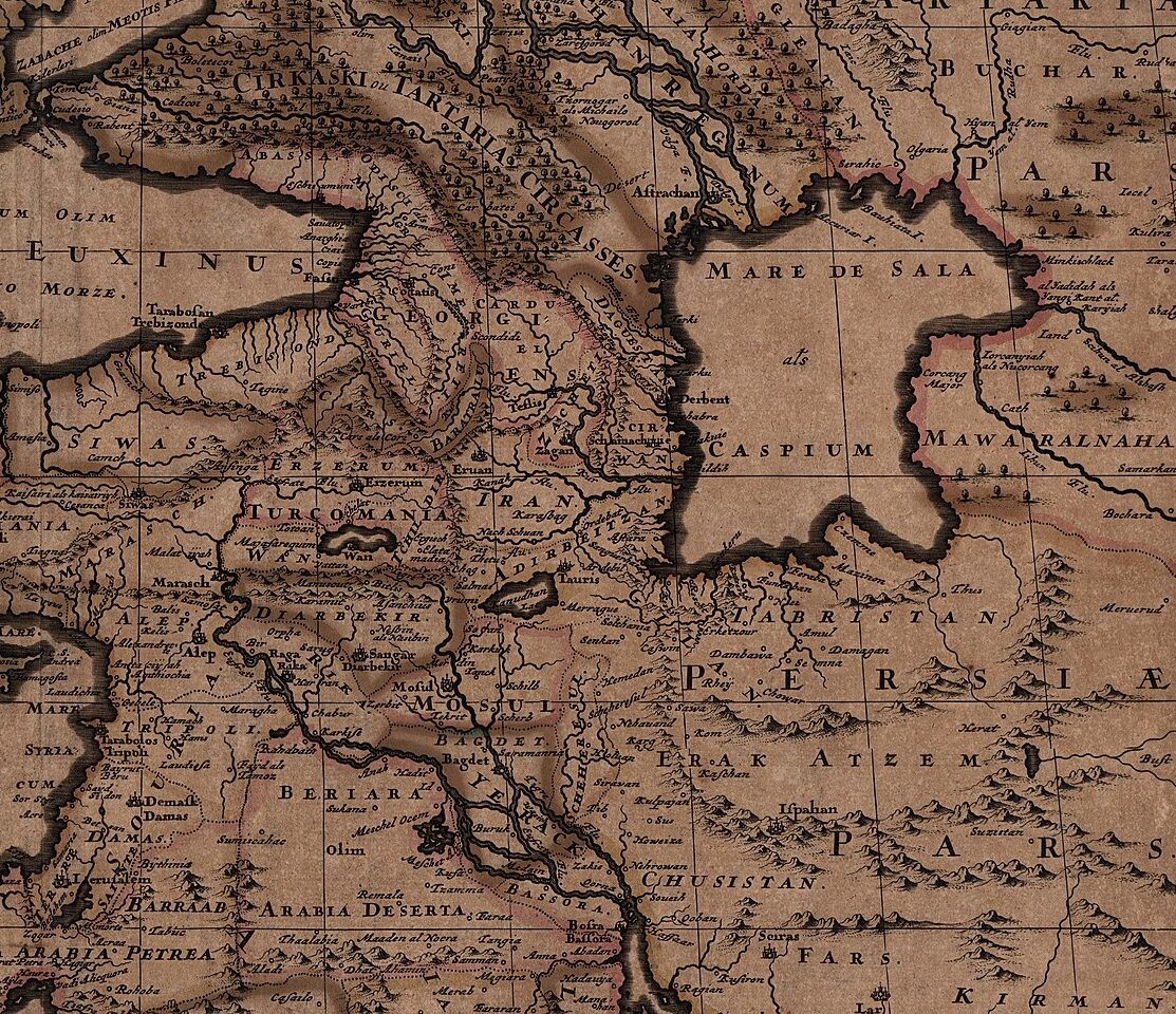 Accuratissima_et_Maxima_Totius_Turcici_Imperii_Tabula - Medievalists.net