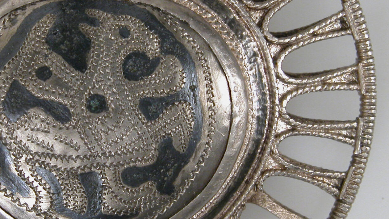 Medieval Russia Archives - Medievalists.net