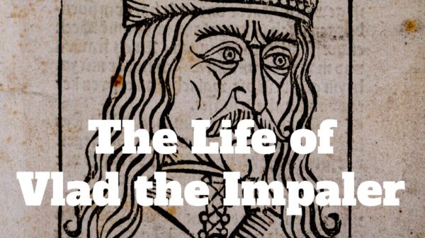 vlad impaler timeline - Medievalists.net