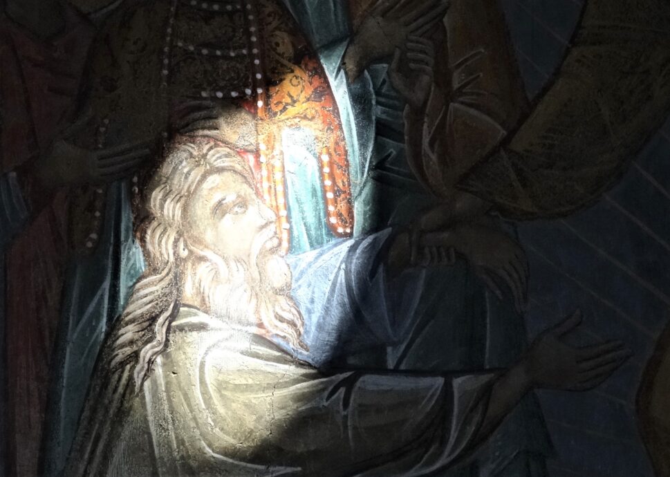 Cover Image - Medievalists.net