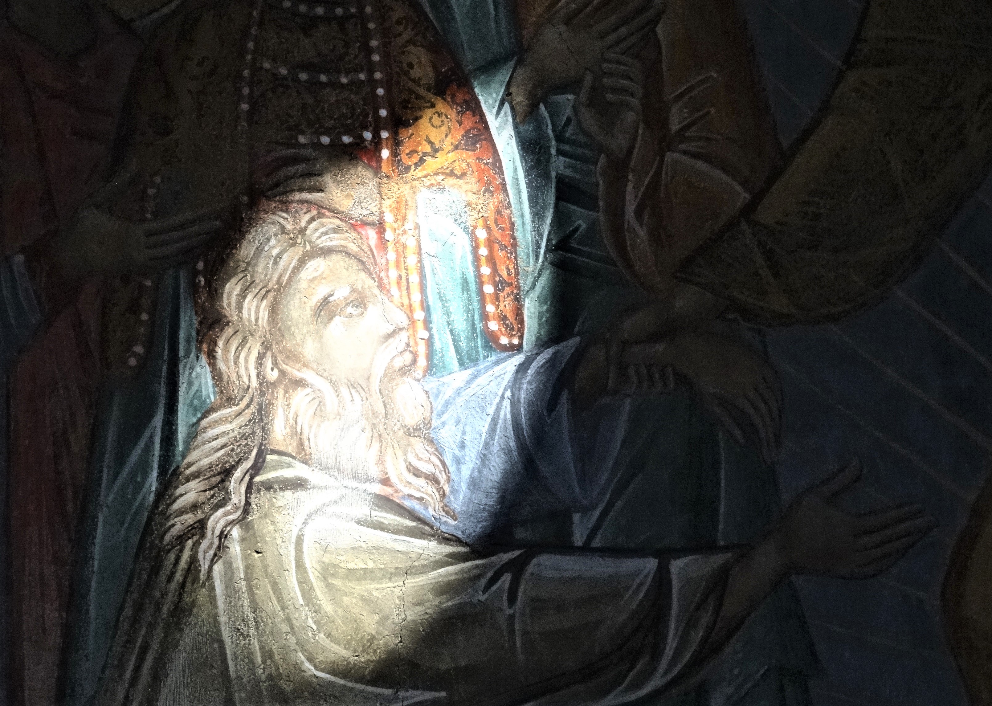 Cover Image - Medievalists.net