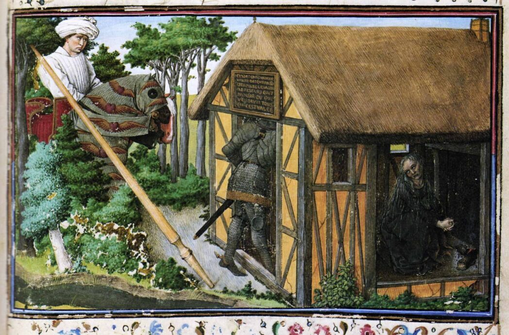 mnet23010502 - Medievalists.net