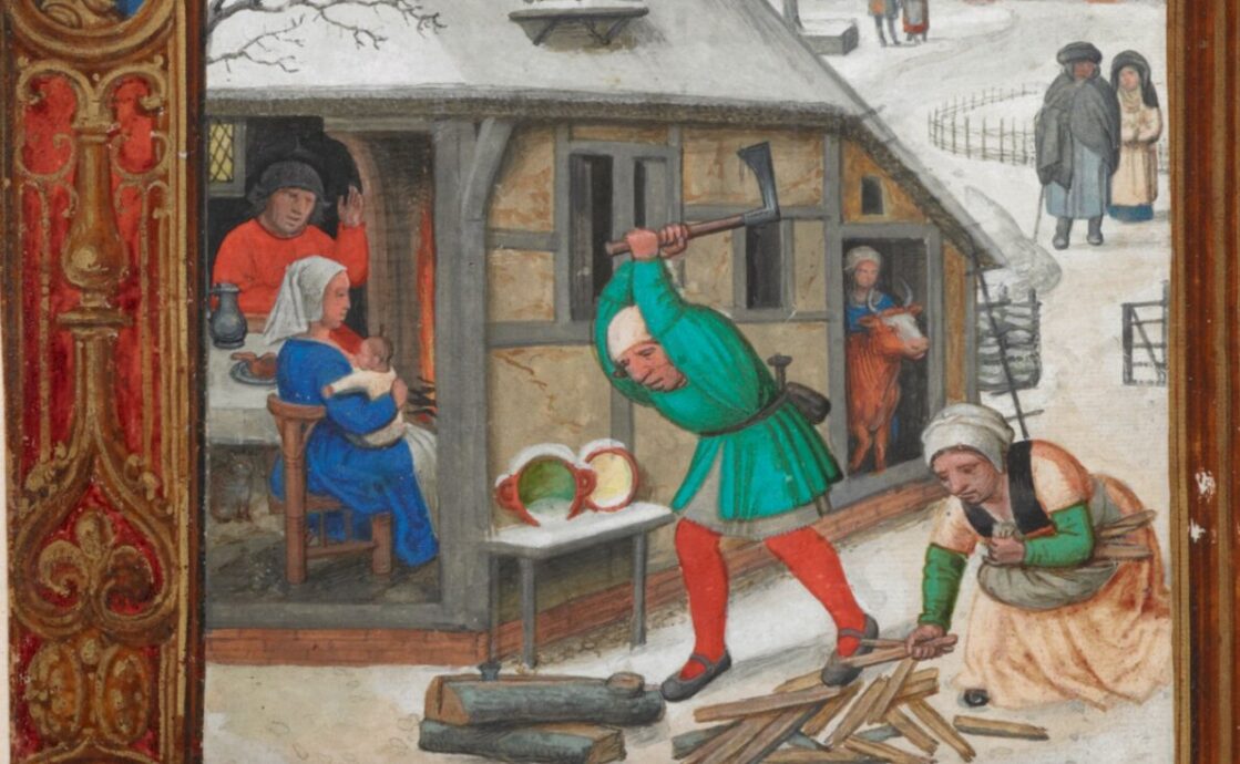 mnet23010505 - Medievalists.net