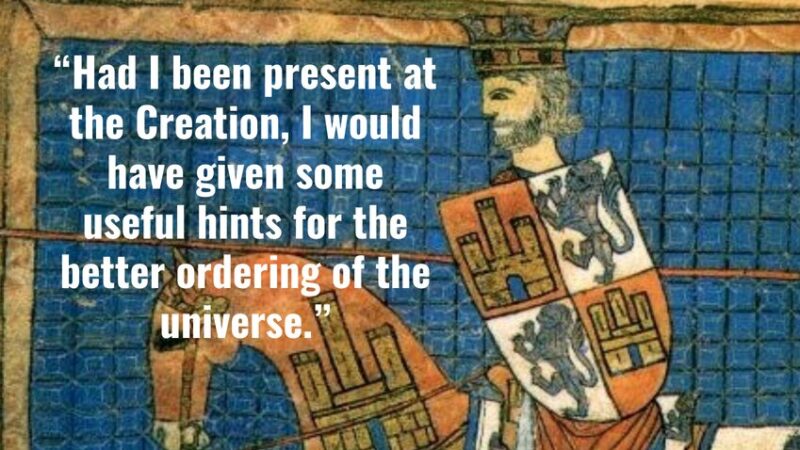 25 Great Medieval Quotes - Medievalists.net