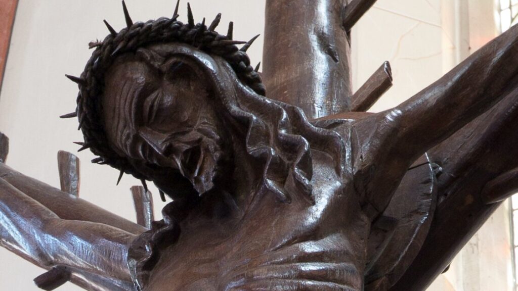 Material Culture and the Middle Ages Archives - Medievalists.net