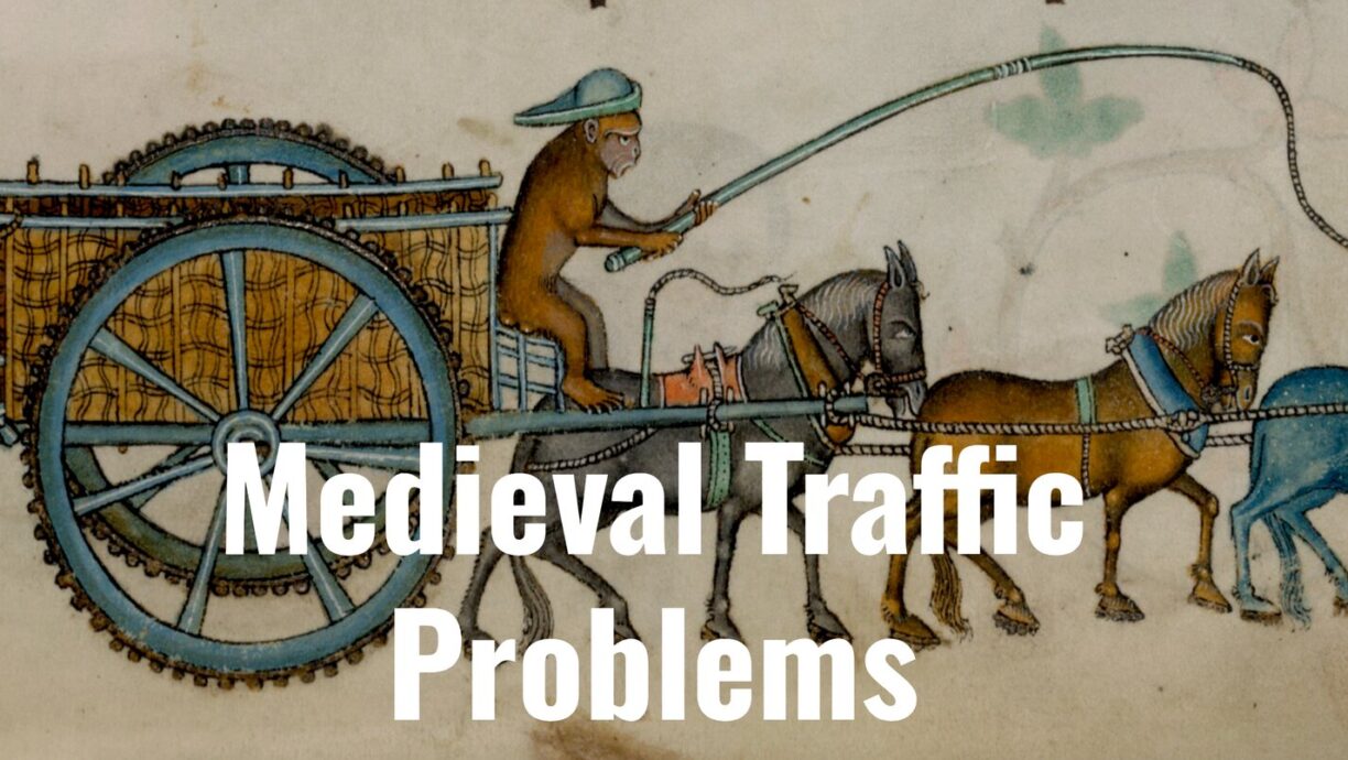 mnet23092802 - Medievalists.net