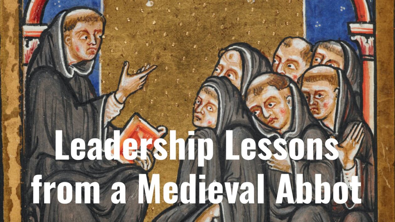 mnet24041304 - Medievalists.net