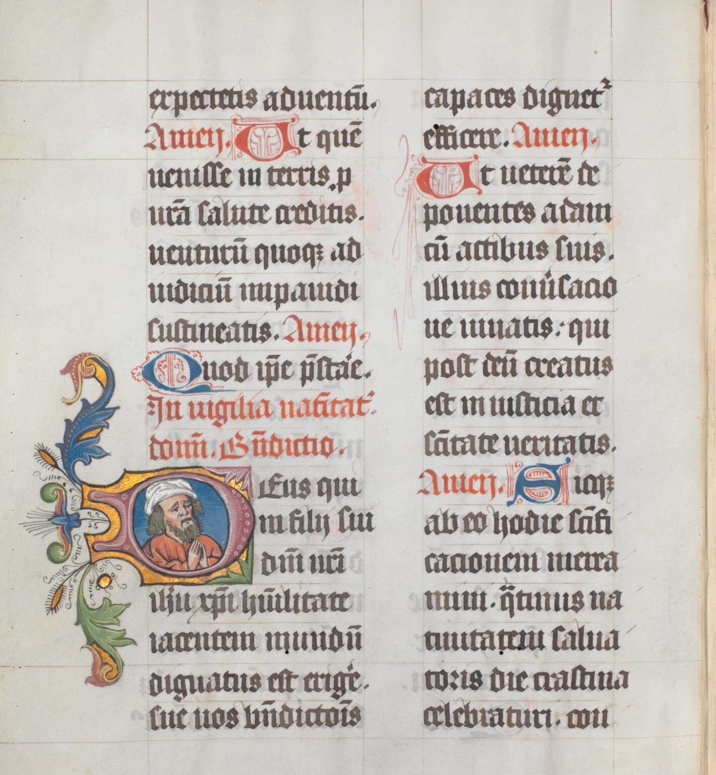 30 medieval manuscripts digitized - Medievalists.net
