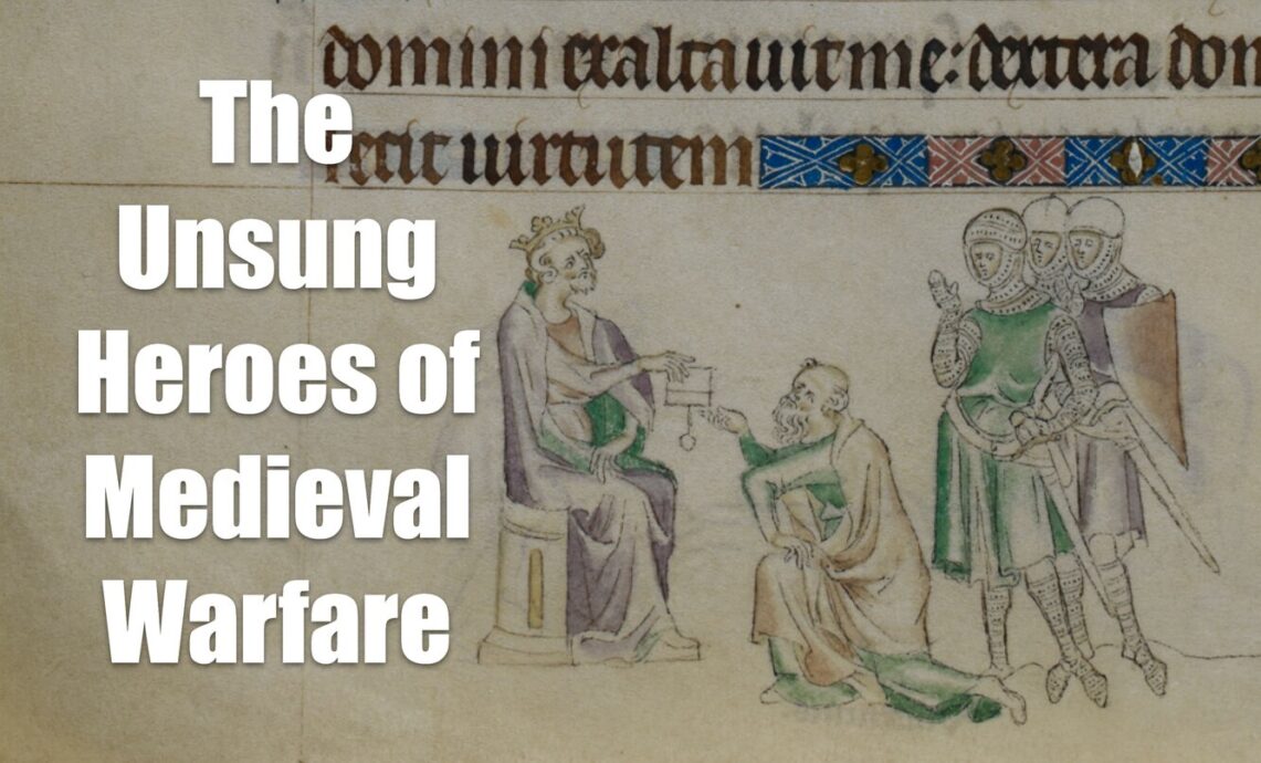 mnet24060203 - Medievalists.net