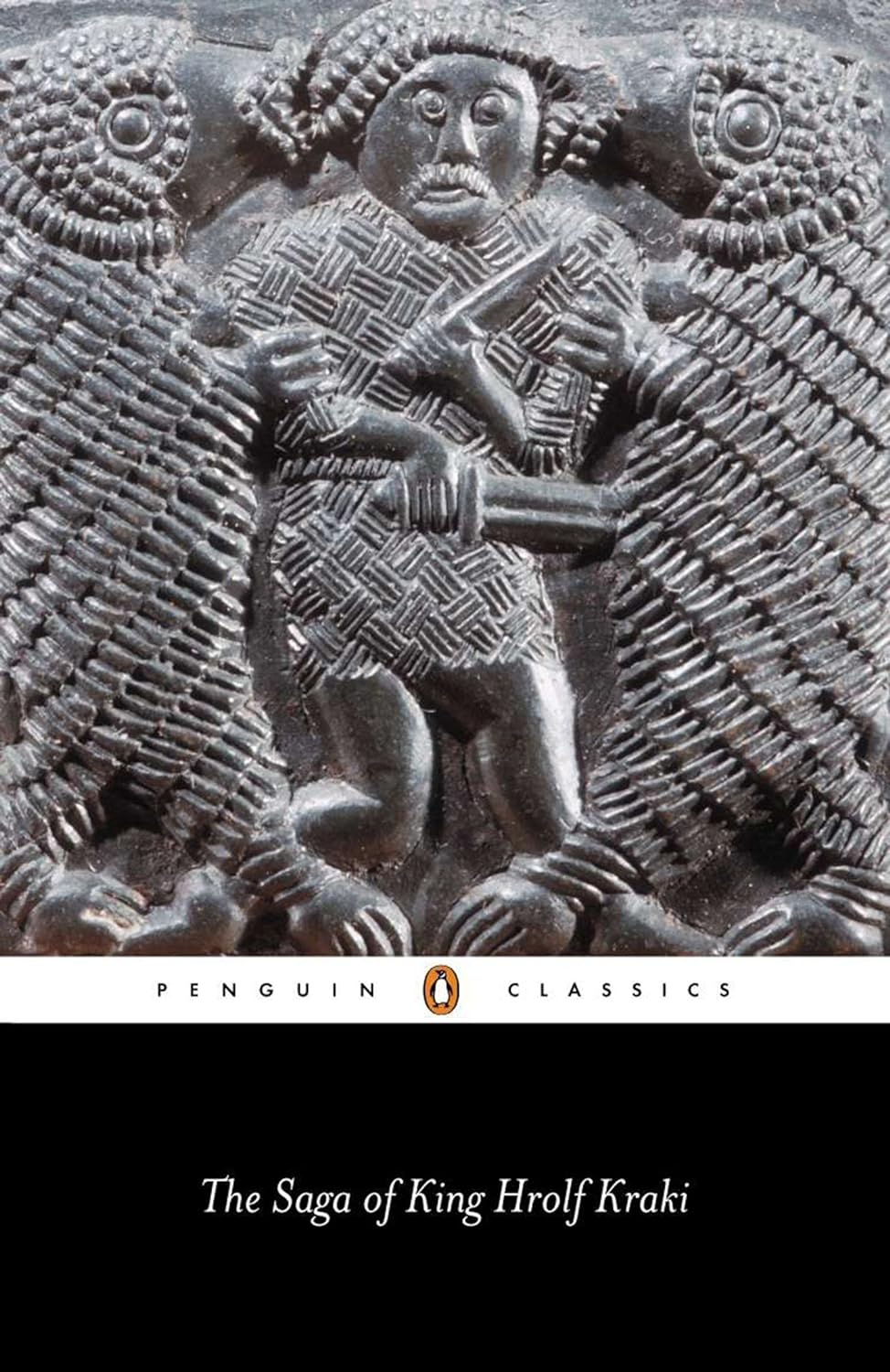 Explore 10 Fascinating Icelandic Sagas You’ve Probably Never Heard Of ...