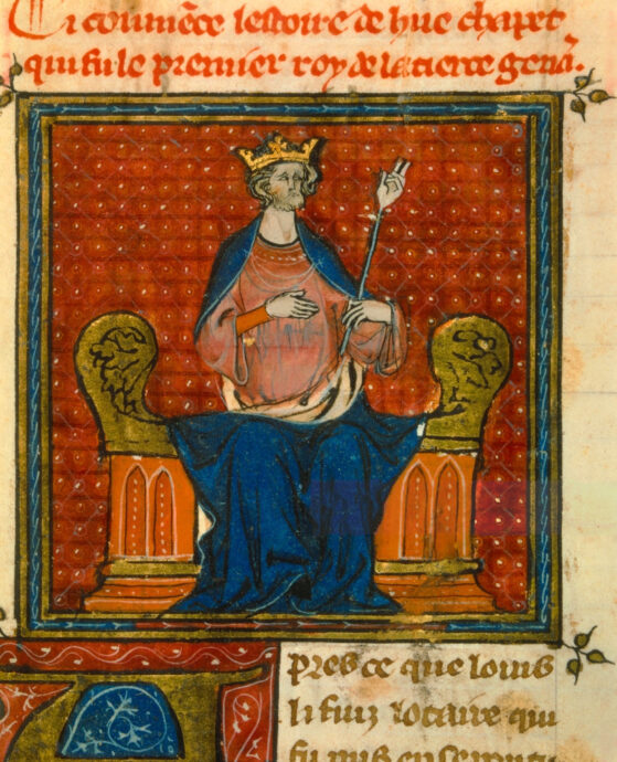 mnet24081704 - Medievalists.net