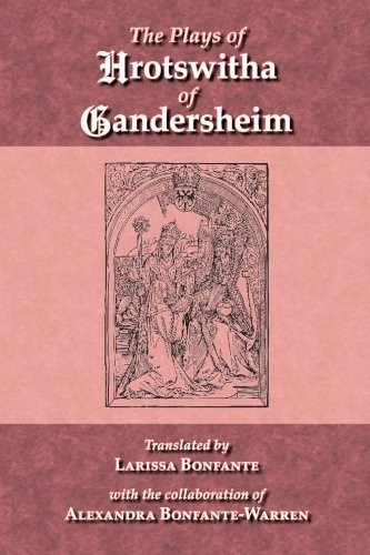 Top 50 Masterpieces of Medieval Literature - Medievalists.net
