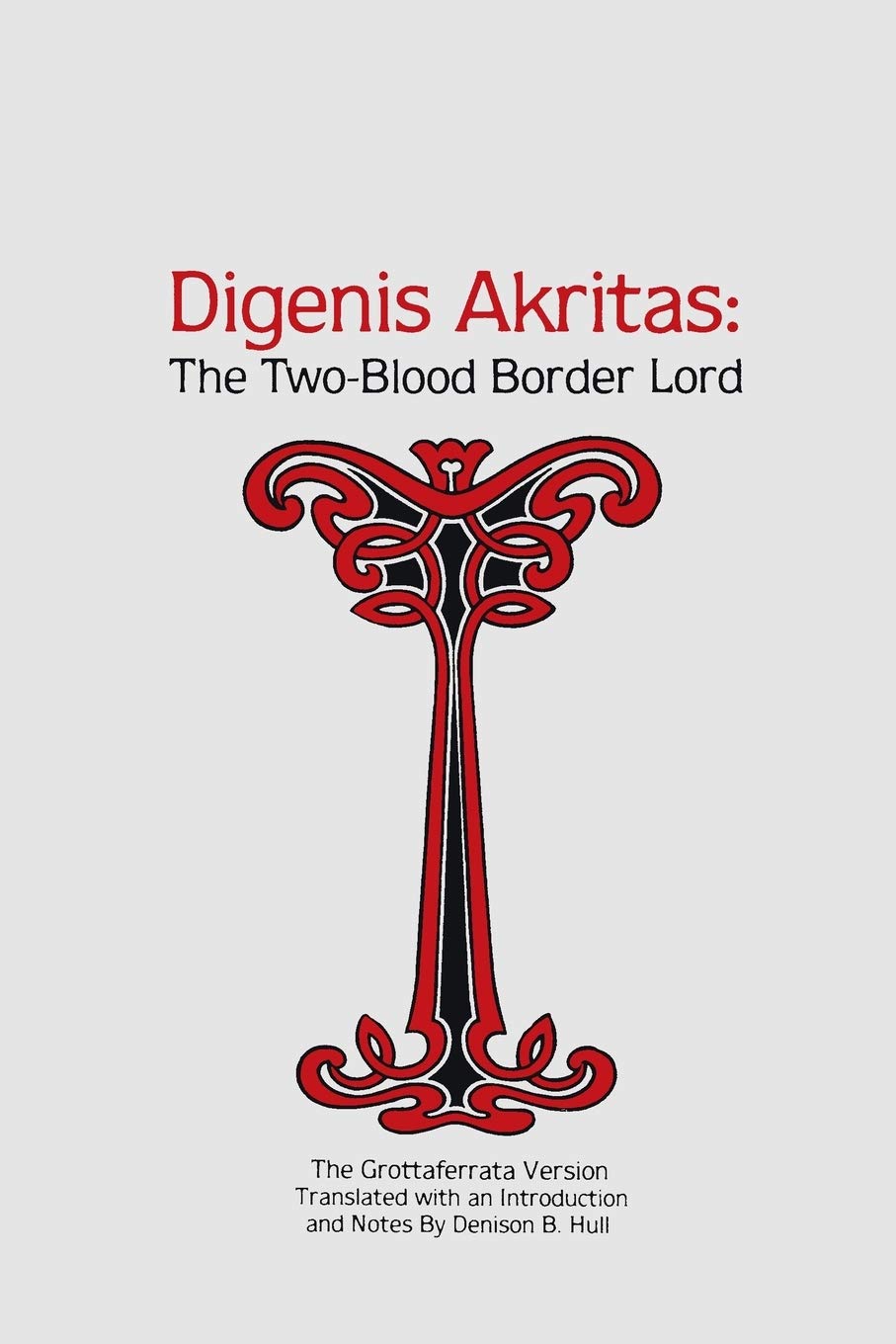 Top 50 Masterpieces of Medieval Literature - Medievalists.net